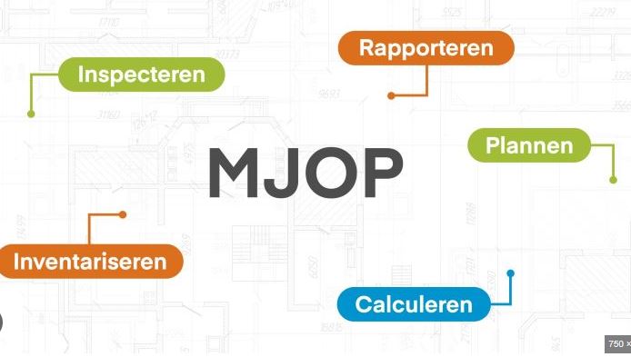 Techniek - Jansen Huybregts